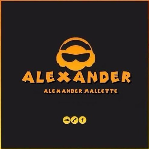 Stream Alexander Mallette (x3) music | Listen to songs, albums ...