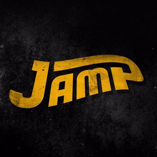Stream Jamp music | Listen to songs, albums, playlists for free on ...