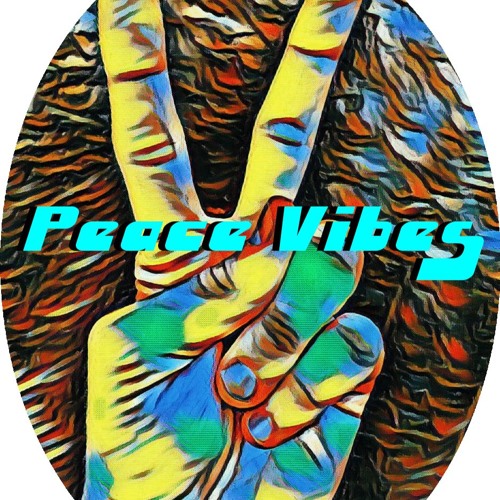 Stream PeaceVibes music | Listen to songs, albums, playlists for free ...