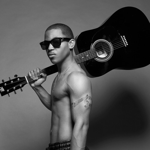 Stream Evan Acklin music | Listen to songs, albums, playlists for free ...