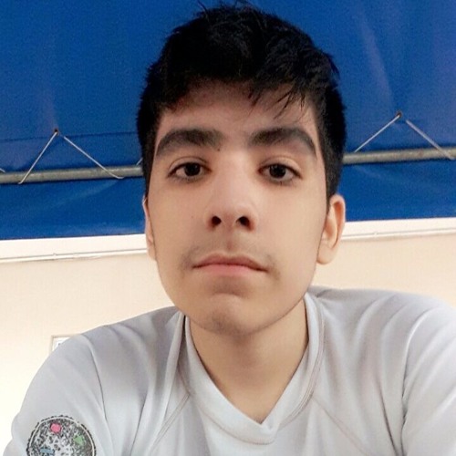 Stream Adrian Menchaca music | Listen to songs, albums, playlists for ...