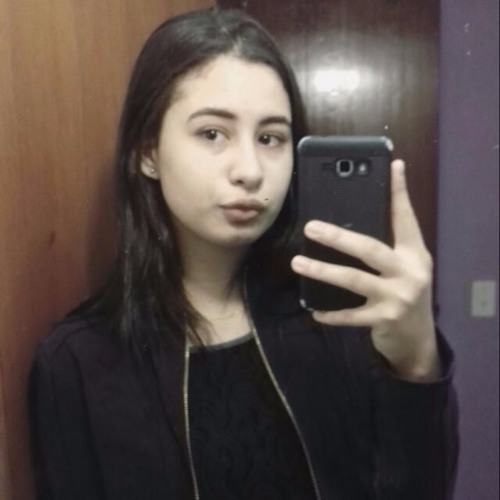 Stream Emily Carano music | Listen to songs, albums, playlists for free ... Stream Emily Carano music | Listen to songs, albums, playlists for free ...