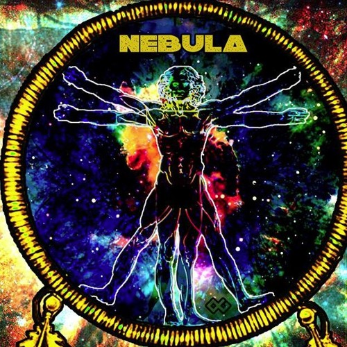 Stream Hunter Lindley (1hunna) music | Listen to songs, albums ...