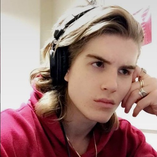 Stream Craig Pirtle music | Listen to songs, albums, playlists for free ...