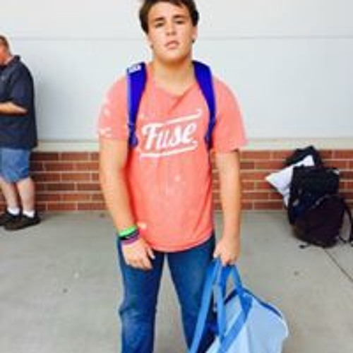 Stream Cameron Switzer music | Listen to songs, albums, playlists for ...