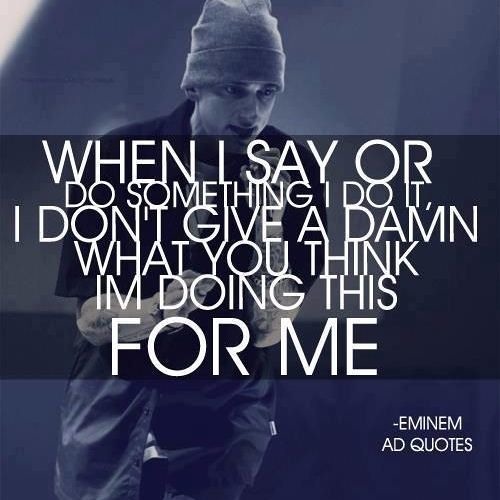 Stream my grandma by Jacob Hatcher | Listen online for free on SoundCloud