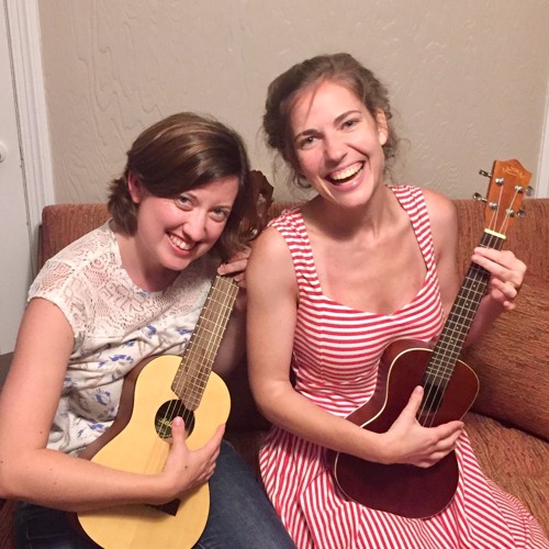 Stream The Miss Adventures music | Listen to songs, albums, playlists ...