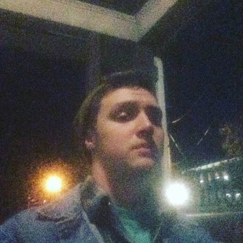 Stream Bryan Peach music | Listen to songs, albums, playlists for free ...