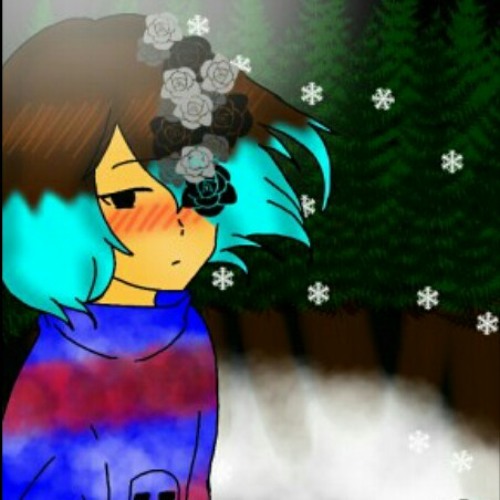 Stream undertale daisy music | Listen to songs, albums, playlists for ...