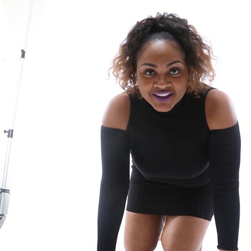 Stream Victorya J music | Listen to songs, albums, playlists for free ...