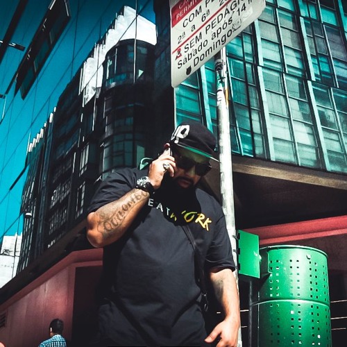 Stream Devasto Prod music | Listen to songs, albums, playlists for free ...