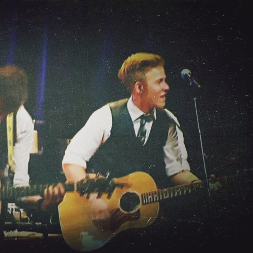 Stream Colby Rummell music | Listen to songs, albums, playlists for ...