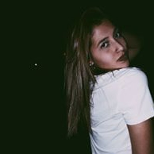 Stream Marcela Badoza music | Listen to songs, albums, playlists for ...