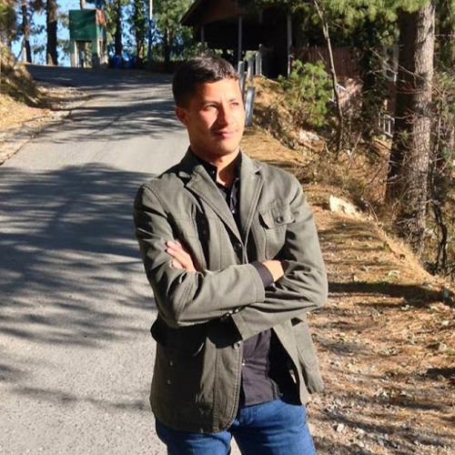 Stream MR Shahi music | Listen to songs, albums, playlists for free on ...