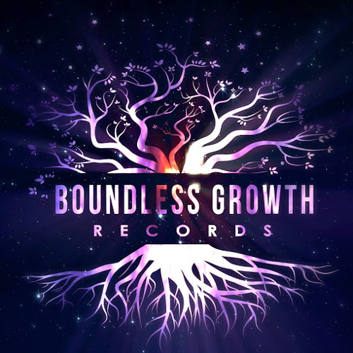 Stream Boundless Growth Records music | Listen to songs, albums, playlists for free on SoundCloud