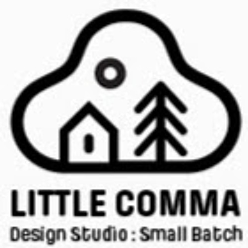 Stream comma little music | Listen to songs, albums, playlists for free ...