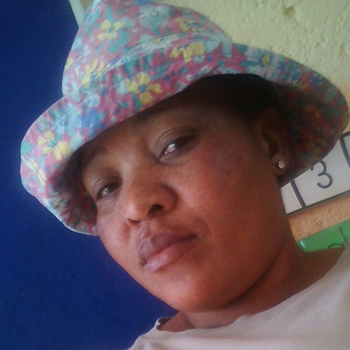 Stream Shazz music | Listen to songs, albums, playlists for free on ...