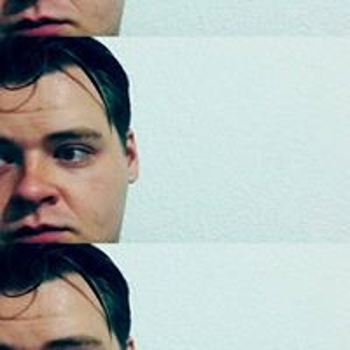 Stream Dimitri Rodriguez music | Listen to songs, albums, playlists for ...