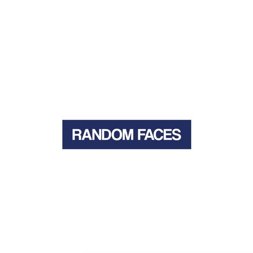 Stream RANDOM FACES music | Listen to songs, albums, playlists for free ...