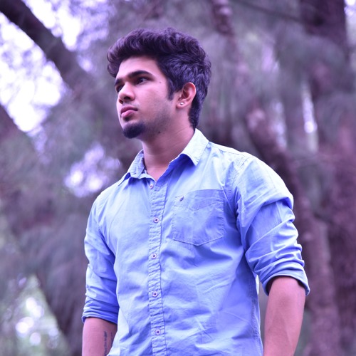 Stream Rapper Mist music | Listen to songs, albums, playlists for free ...