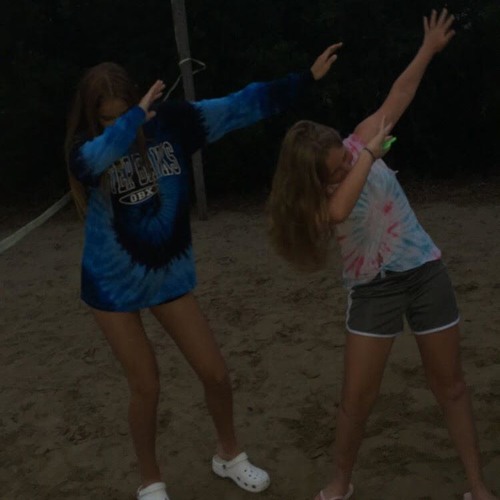 Stream Spanish Alphabet by EMILY OSTROWSKI | Listen online for free on ...