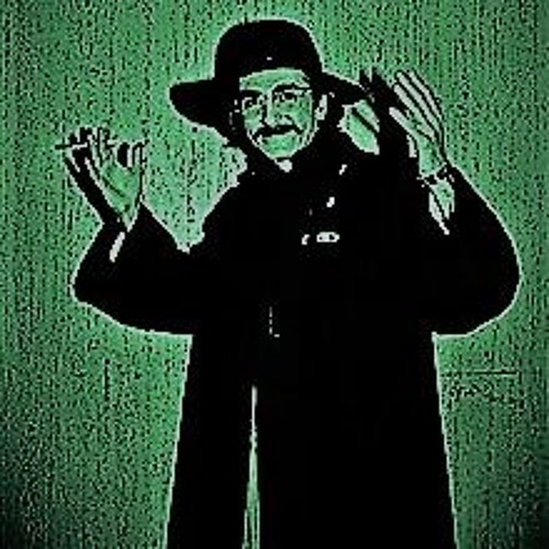 Stream Mike Finito music | Listen to songs, albums, playlists for free ...