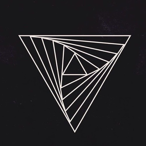 Stream Thomas Squires music | Listen to songs, albums, playlists for ...