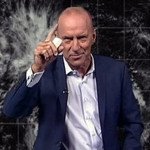 Stream Jason Rickaby | Listen to podcast episodes online for free on ...