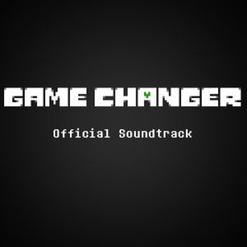 Stream Gamechanger Official OST music | Listen to songs, albums ...