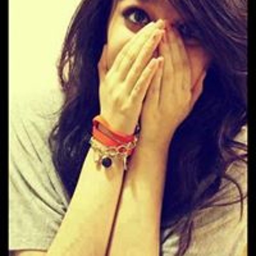 Stream Saba Baloch music | Listen to songs, albums, playlists for free ...