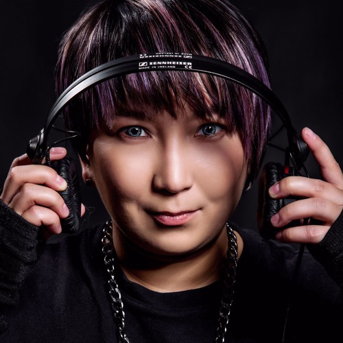 Assel Tracklists Overview