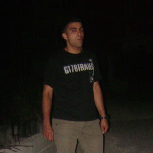 Stream Goran Ostojic music | Listen to songs, albums, playlists for ...