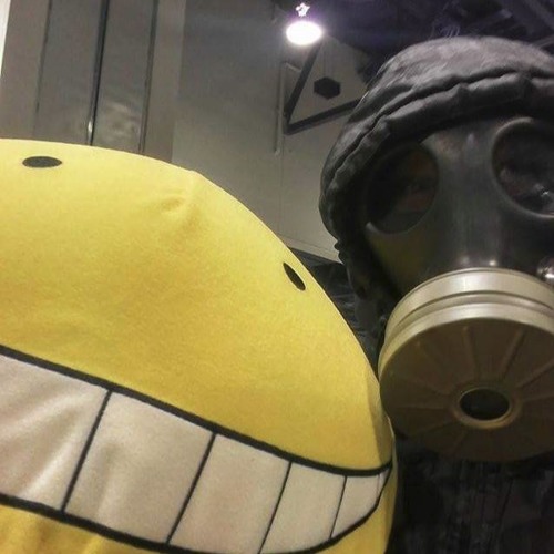 Stream Mark Anthony Ancheta music | Listen to songs, albums, playlists ...