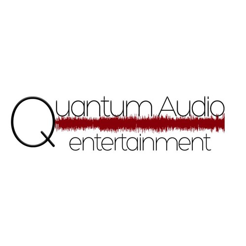 Stream Quantum Audio Entertainment music | Listen to songs, albums ...