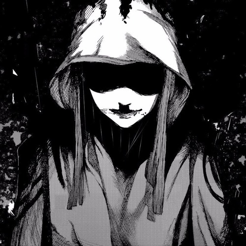 Stream Lord Leone music | Listen to songs, albums, playlists for free ...