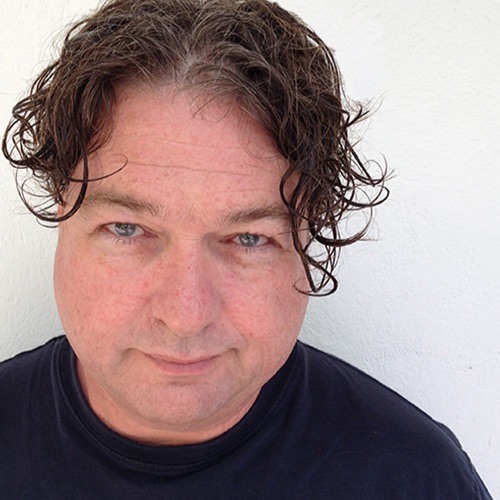 Stream Pat-Canavan music | Listen to songs, albums, playlists for free ...