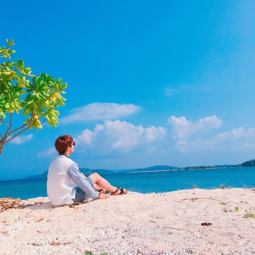 Stream Hermela Solomon music | Listen to songs, albums, playlists for ...