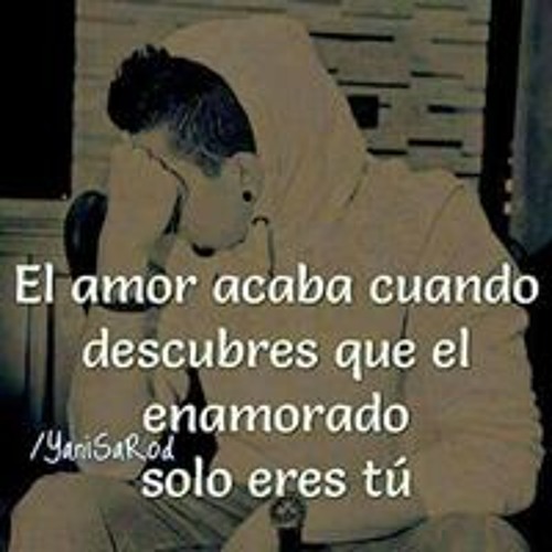 Stream Keylor Omar Águila music | Listen to songs, albums, playlists for free on SoundCloud