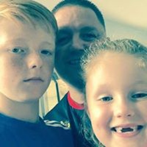 Stream Andy Bushell music | Listen to songs, albums, playlists for free ...