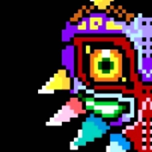 Stream RetroTown music | Listen to songs, albums, playlists for free on ...