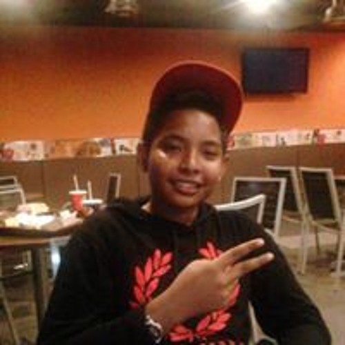 Stream niall music | Listen to songs, albums, playlists for free on ...