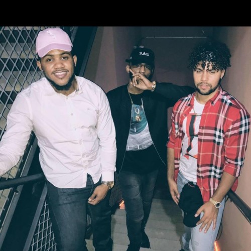 Stream Austin BAD music | Listen to songs, albums, playlists for free ...