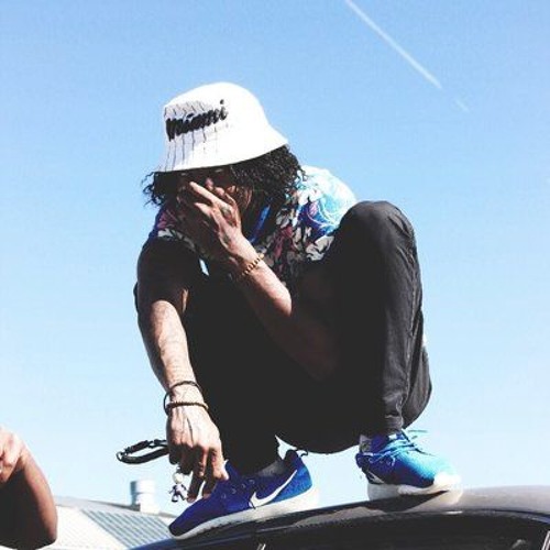 Stream DC Capital music | Listen to songs, albums, playlists for free ...