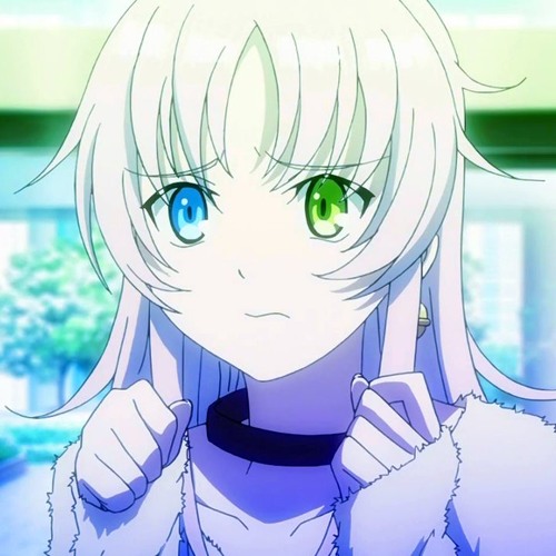 Stream Rob Gasser & Laura Brehm - Vertigo [NCS Release] by OnlyWaifu ...