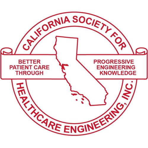 Stream episode CSHE AI 2017 - Bryan Johnson / Gary Dunger / Nanci ...