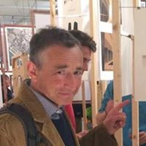 Stream Adrian Brooke music | Listen to songs, albums, playlists for ...