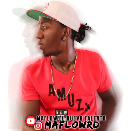 Stream Tan Pelao (Flow Pesao Remix) by Mvflow RD | Listen online for ...