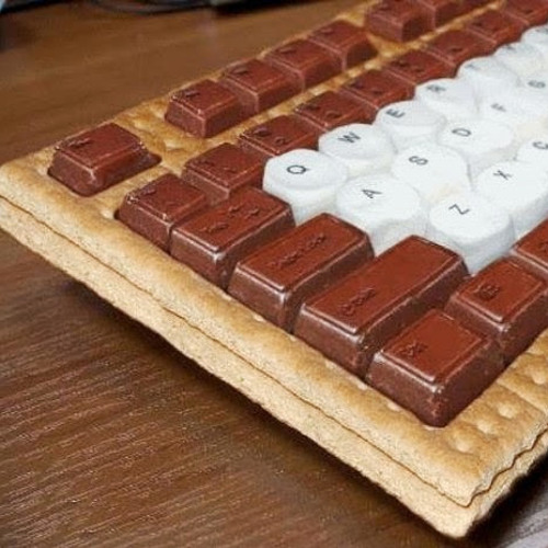 Stream 30 gradus music | Listen to songs, albums, playlists for free on ...