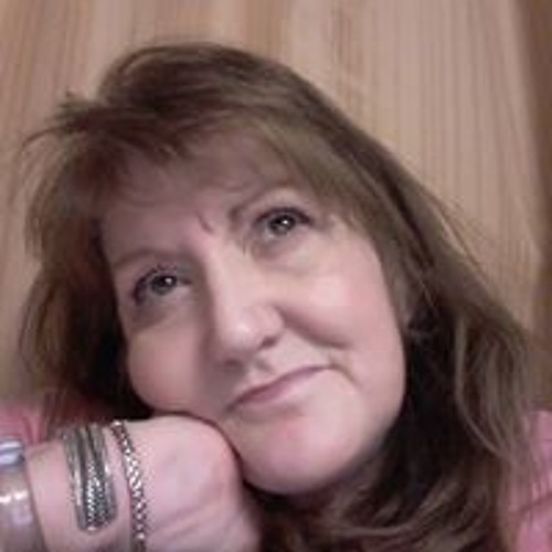 Stream Pam Garrison music | Listen to songs, albums, playlists for free ...