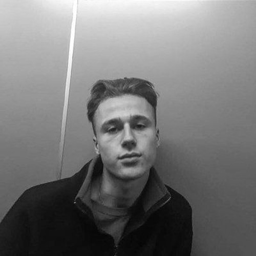 Stream ethan barrett music | Listen to songs, albums, playlists for ...